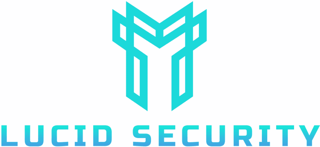 How to Disable Device Code Authentication in Microsoft 365 - Lucid Security